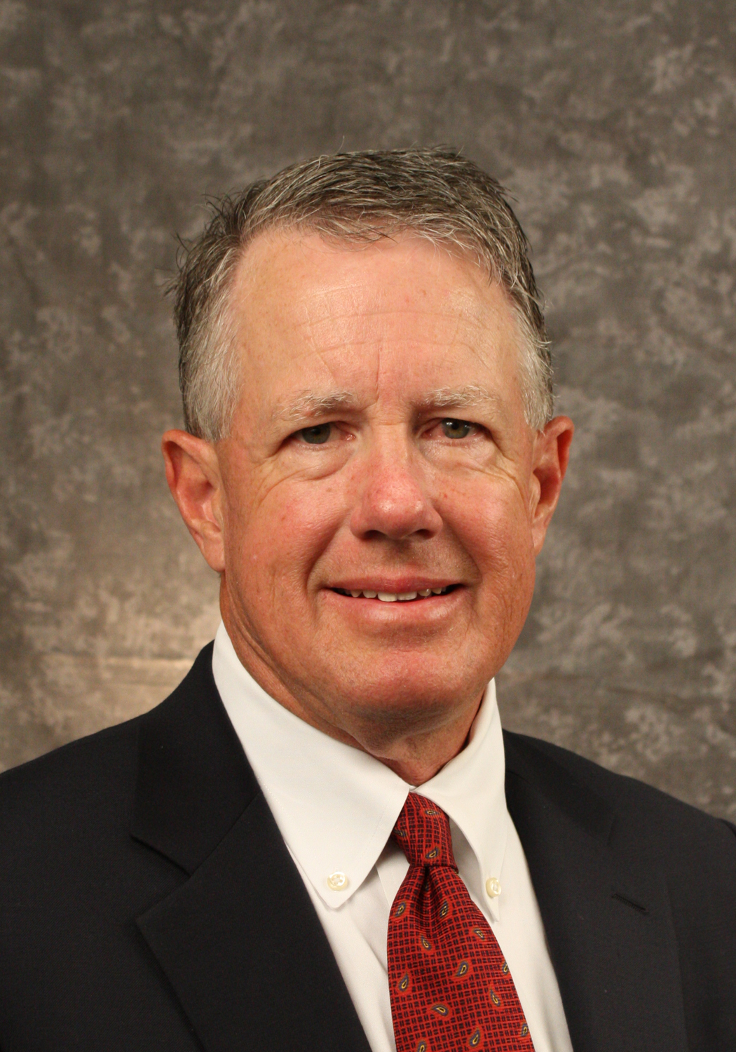 Leadership – Georgia Cooperative Council