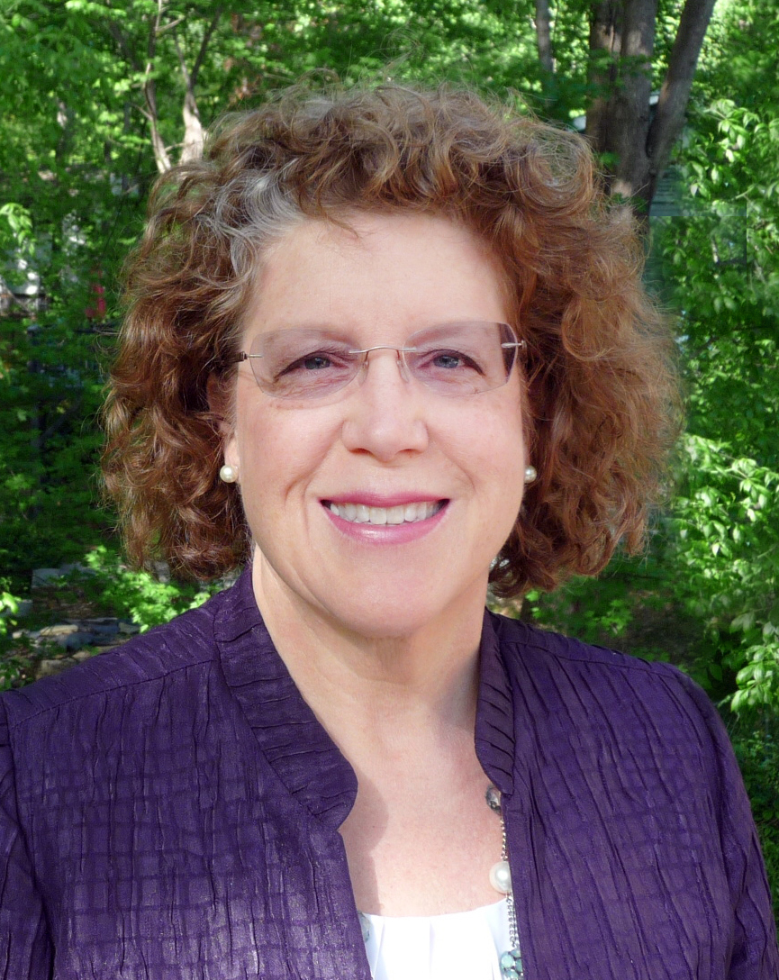 Leadership – Georgia Cooperative Council
