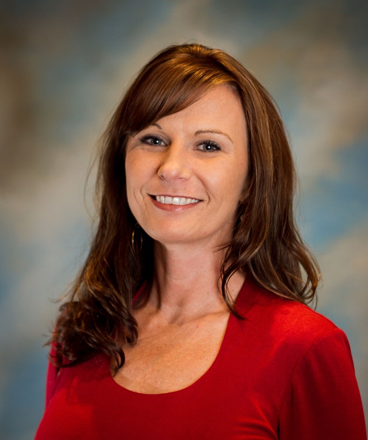 Leadership – Georgia Cooperative Council