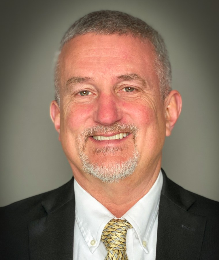 Leadership – Georgia Cooperative Council